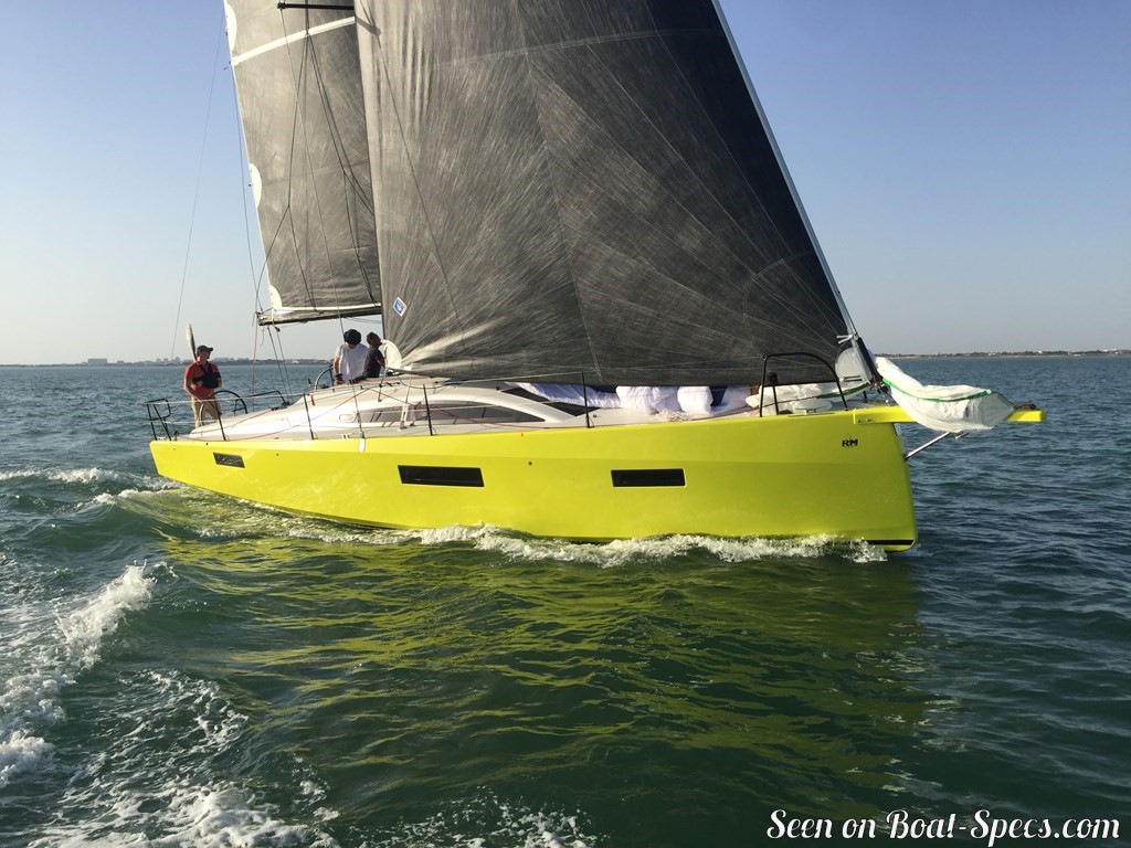 RM 1180 Lifting Keel Fora Marine Sailboat Specifications And Details rm-1180-lifting-keel-fora-marine-sailboat-specifications-and-details
